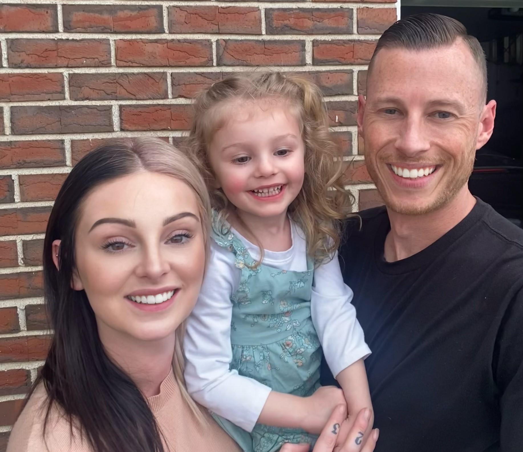 Fostering Care for Children with Developmental Disabilities - United ...